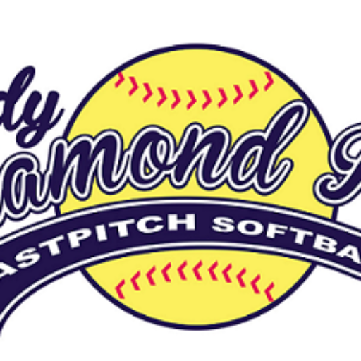 cropped-LDP_Logo.png – Lady Diamond Pros